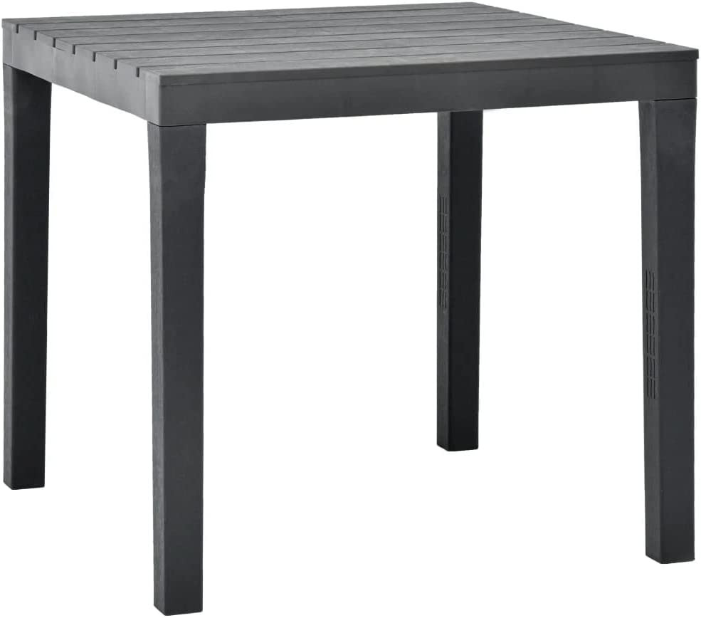IPAE Modular Square Table