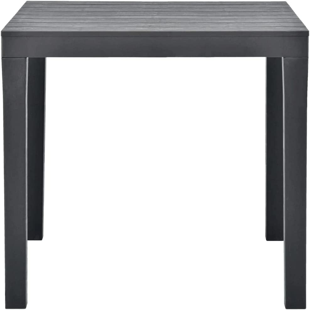 IPAE Modular Square Table